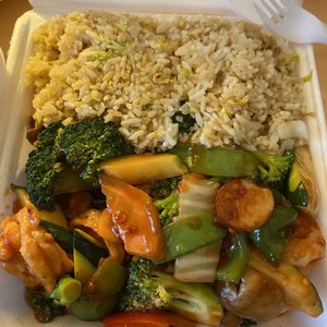 ASIAN STAR - 99 Photos & 157 Reviews - Japanese - 276 W 32nd St, Yuma ...