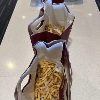 SMALL CHEVAL- ROSEMONT - Updated June 2025 - 244 Photos & 161 Reviews ...