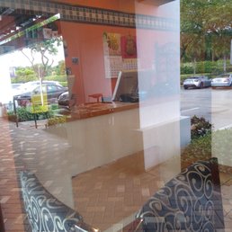 ORIENT HOUSE EXPRESS - Updated July 2025 - 91 Photos & 105 Reviews ...