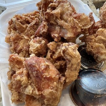 SAYA RESTAURANT - Updated September 2024 - 212 Photos & 284 Reviews ...