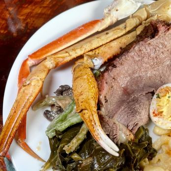 HEN QUARTER PRIME - Updated May 2025 - 181 Photos & 95 Reviews - 2121 ...