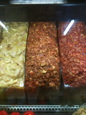 CENTRO MARKET - Updated October 2025 - 70 Photos & 86 Reviews - 2794 US ...