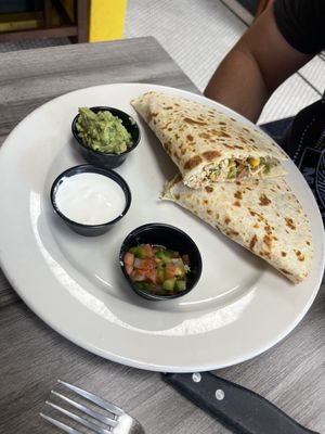 NACHO KAT - Updated December 2024 - 46 Photos & 34 Reviews - 70456 LA ...