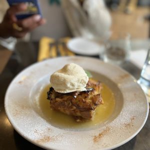 TRINI DELITE - Updated December 2025 - 222 Photos & 165 Reviews - 11002 ...