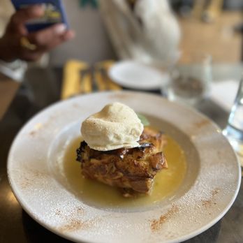 FILÉ GUMBO BAR - Updated August 2024 - 509 Photos & 233 Reviews - 275 ...