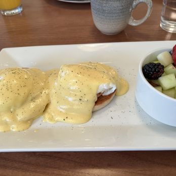 LAKE ST CAFE - ADDISON - 73 Photos & 31 Reviews - 501 E Lake St ...