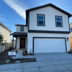 PRIME ASSOCIATION SERVICES - Updated December 2025 - 41 Reviews - 903 ...