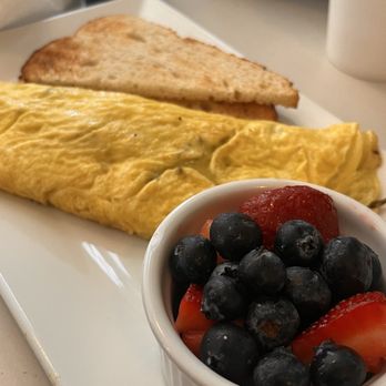 SOUTHERN GROUNDS - Updated December 2025 - 133 Photos & 27 Reviews ...