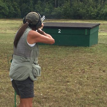 MALLARD TRAP CLUB - Updated January 2026 - 10 Photos - 67 Monroe Blvd ...