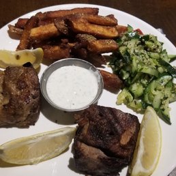 CYPRIANA - Updated December 2025 - 347 Photos & 382 Reviews - 105 W ...