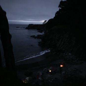 TIMBER COVE BOAT LANDING - Updated July 2025 - 63 Photos & 46 Reviews ...