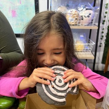 PLUR TEA - Updated October 2025 - 45 Photos & 30 Reviews - 19367 S ...