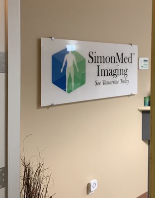 SIMONMED IMAGING - DALY CITY - Updated December 2025 - 46 Photos & 243 ...