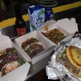 TAKO CHEENA - Updated December 2025 - 1828 Photos & 1973 Reviews - 948 ...