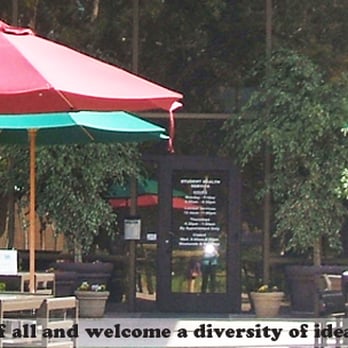 UCSB STUDENT HEALTH SERVICE - Updated October 2025 - 13 Reviews ...