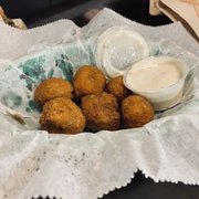 IN A TUB - 45 Photos & 107 Reviews - Mexican - 4000 N Oak Trafficway ...