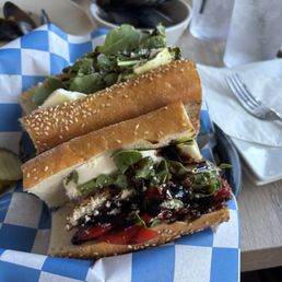 THE ROOK - Updated July 2025 - 25 Photos - 2708 Pacific Ave, Wildwood ...