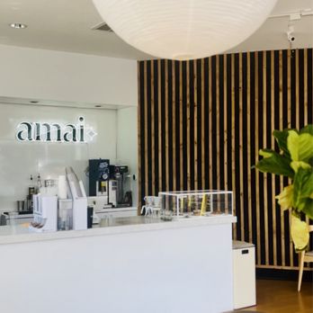 AMAI COFFEE - Updated September 2024 - 150 Photos & 89 Reviews - 1701 ...