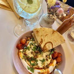 CLAIO ROTISSERIE - Updated March 2025 - 424 Photos & 226 Reviews - 3886 ...