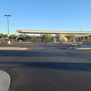 FRY’S FOOD - Updated March 2025 - 24 Photos & 78 Reviews - 15950 S ...