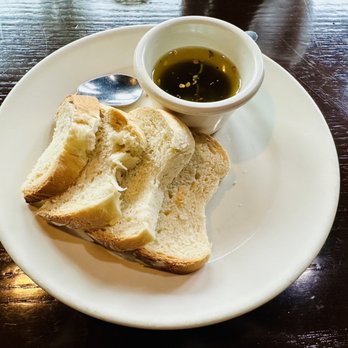 MARIANNA RISTORANTE - Updated November 2024 - 561 Photos & 683 Reviews ...