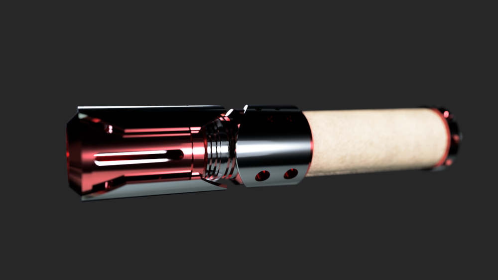 KYBER CAVE - Updated August 2025 - 20 Photos - 640 Eubanks Ct ...