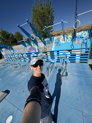 RANCHO SAN RAFAEL REGIONAL PARK - Updated November 2025 - 654 Photos ...