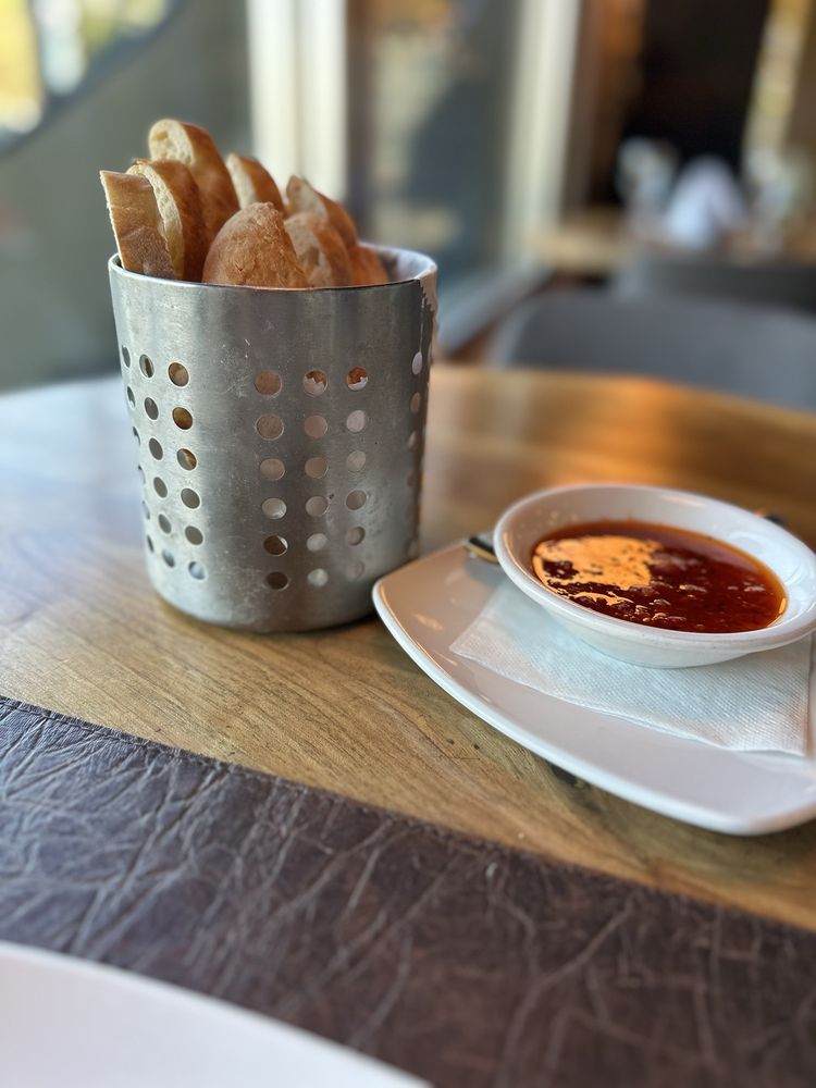 TRUVA TURKISH KITCHEN - Updated July 2025 - 464 Photos & 291 Reviews ...