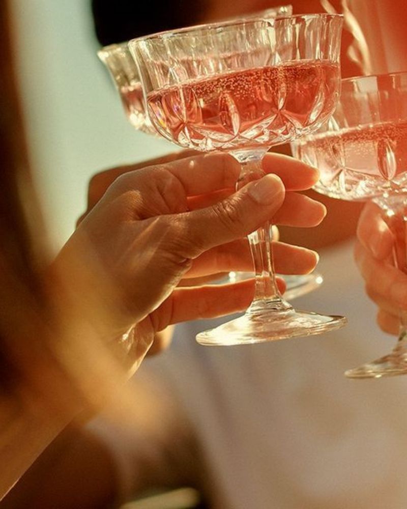 GATHERED & GROUNDED EVENTS - Updated May 2025 - 12 Photos - Sacramento, California - Wedding ...