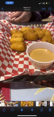 EMERSON BIGGINS - Updated December 2025 - 28 Photos & 69 Reviews - 808 ...