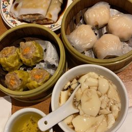 KUM-KOON GARDEN - Updated December 2025 - 83 Photos & 36 Reviews - 257 ...