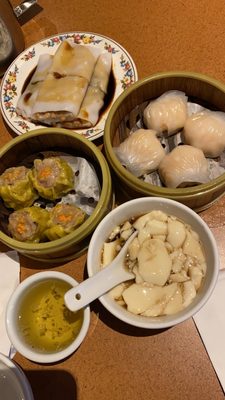 KUM-KOON GARDEN - Updated December 2025 - 83 Photos & 36 Reviews - 257 ...