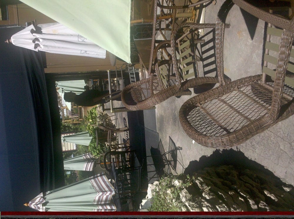 BIJOU SHOW HOUSE - Updated November 2024 - 82 1st St SE, Beach, North ...