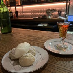 MIMO - Updated May 2025 - 288 Photos & 88 Reviews - 736 1/2 Telephone ...