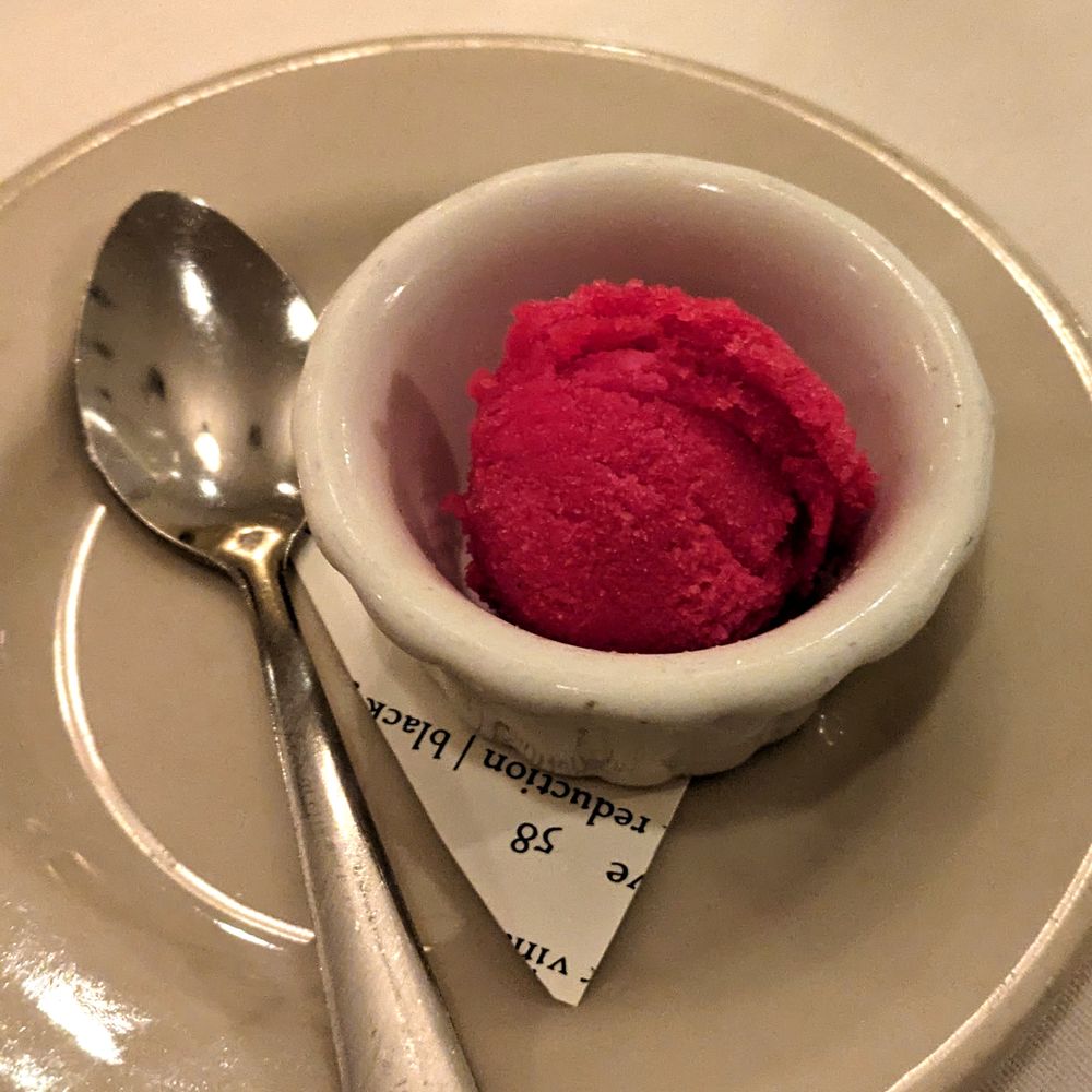 CAFE DUPONT - Updated October 2025 - 327 Photos & 225 Reviews - 113 ...