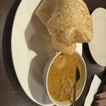 PENANG - Updated January 2026 - 1718 Photos & 1212 Reviews - 685 ...