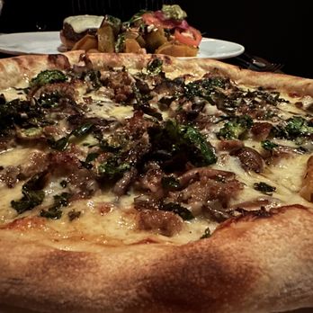 THE COLLINS SMALL BATCH KITCHEN - Updated May 2024 - 641 Photos & 501 ...