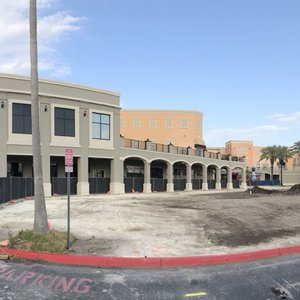 TGH ICE PLEX - Updated November 2024 - 18 Photos & 28 Reviews - 10222 ...