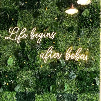 GOCHA TEA AND BEVERAGES - Updated October 2025 - 280 Photos & 127 ...