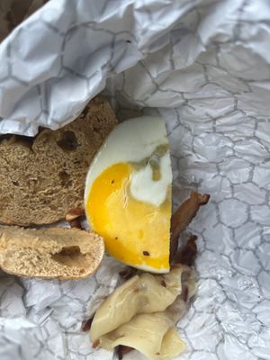 BOOPA’S BAGEL DELI - Updated December 2025 - 126 Photos & 432 Reviews ...