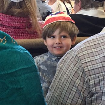 TEMPLE BETH TIKVAH - Updated December 2025 - 30 Photos - 1600 N Acacia Ave, Fullerton ...