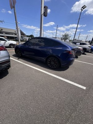 MORGAN CHEVROLET - Updated December 2025 - 11 Photos & 131 Reviews ...