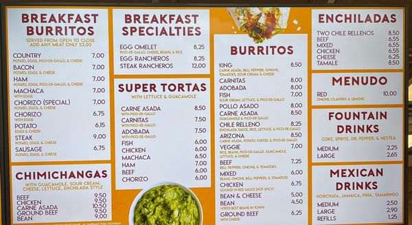 RODOLFO’S TACO SHOP - Updated September 2025 - 66 Photos & 200 Reviews ...