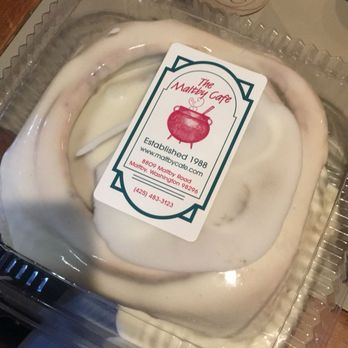 MALTBY CAFE - Updated June 2025 - 1018 Photos & 1206 Reviews - 8809 ...