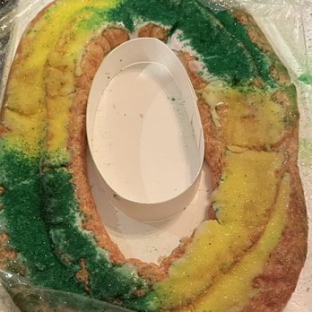 RACINE DANISH KRINGLES - Updated January 2026 - 26 Photos & 31 Reviews ...