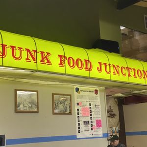KENT BOWL - 22 Photos & 34 Reviews - Bowling - 1234 Central Ave N, Kent ...