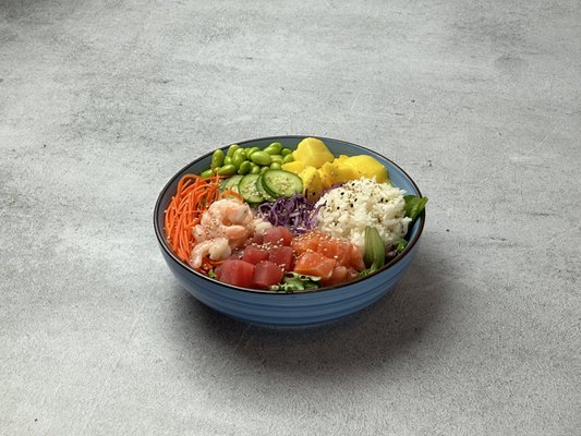 POKE ONE - Updated October 2025 - 74 Photos & 54 Reviews - 407 Lytton ...