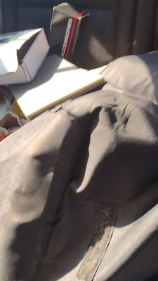 WHEELER AUTO CENTER - Updated December 2025 - 59 Photos & 139 Reviews ...