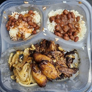 ZAZA CUBAN COMFORT FOOD - Updated December 2024 - 437 Photos & 283 ...