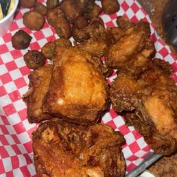 CHICKEN SHACK 2 GO - Updated October 2025 - 24 Photos & 23 Reviews ...